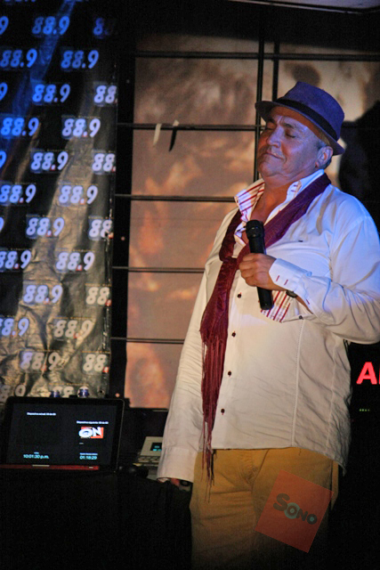 Fernando Pava Camelo: Creo que en la independencia está la fórmula para ...