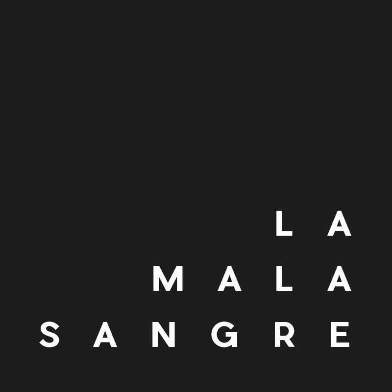 LA MALASANGRE REGRESA CON UN NUEVO CD/DVD