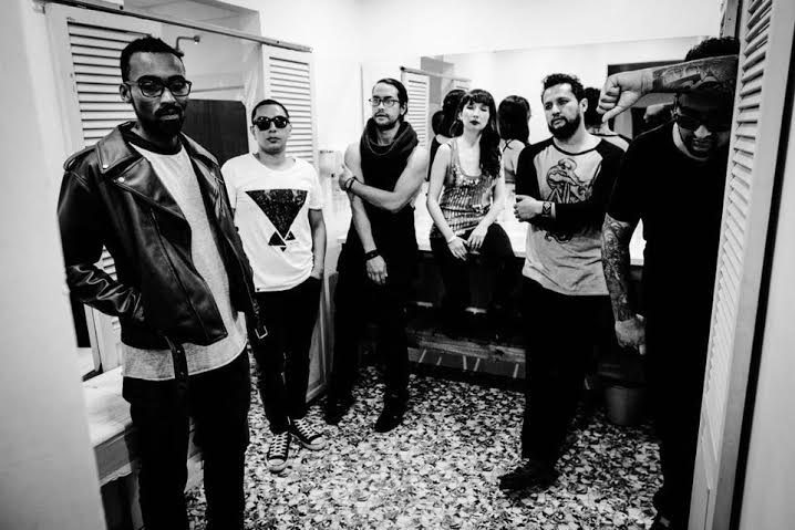 EL REGRESO DE NAWAL, DESDE NAIRO HASTA CORTÁZAR