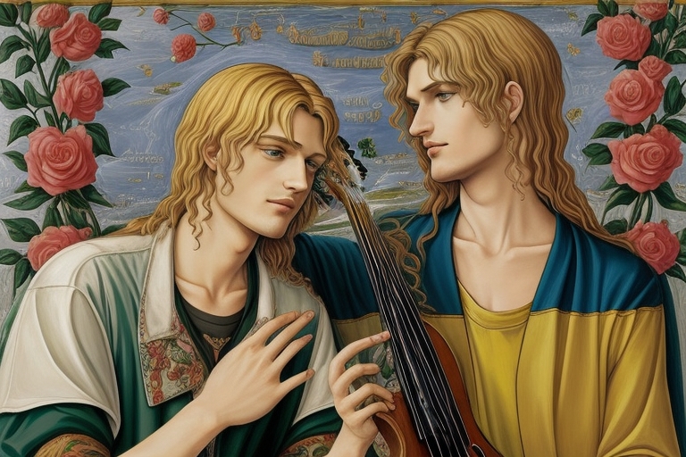 El dia que matamos al grunge